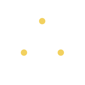 CODEX SILENDA | Crowd Ox