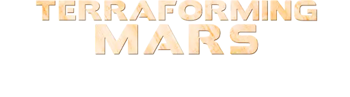 Terraforming Mars Big Box + 3D Tiles! | Crowd Ox